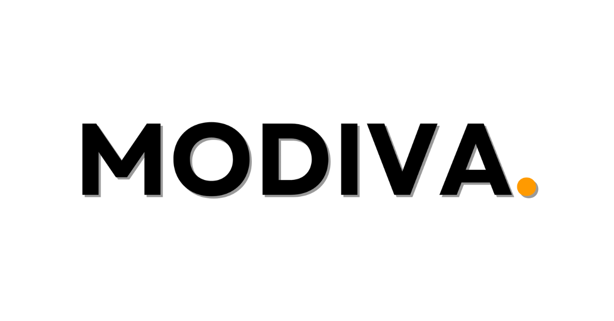 Kvinder – Modiva
